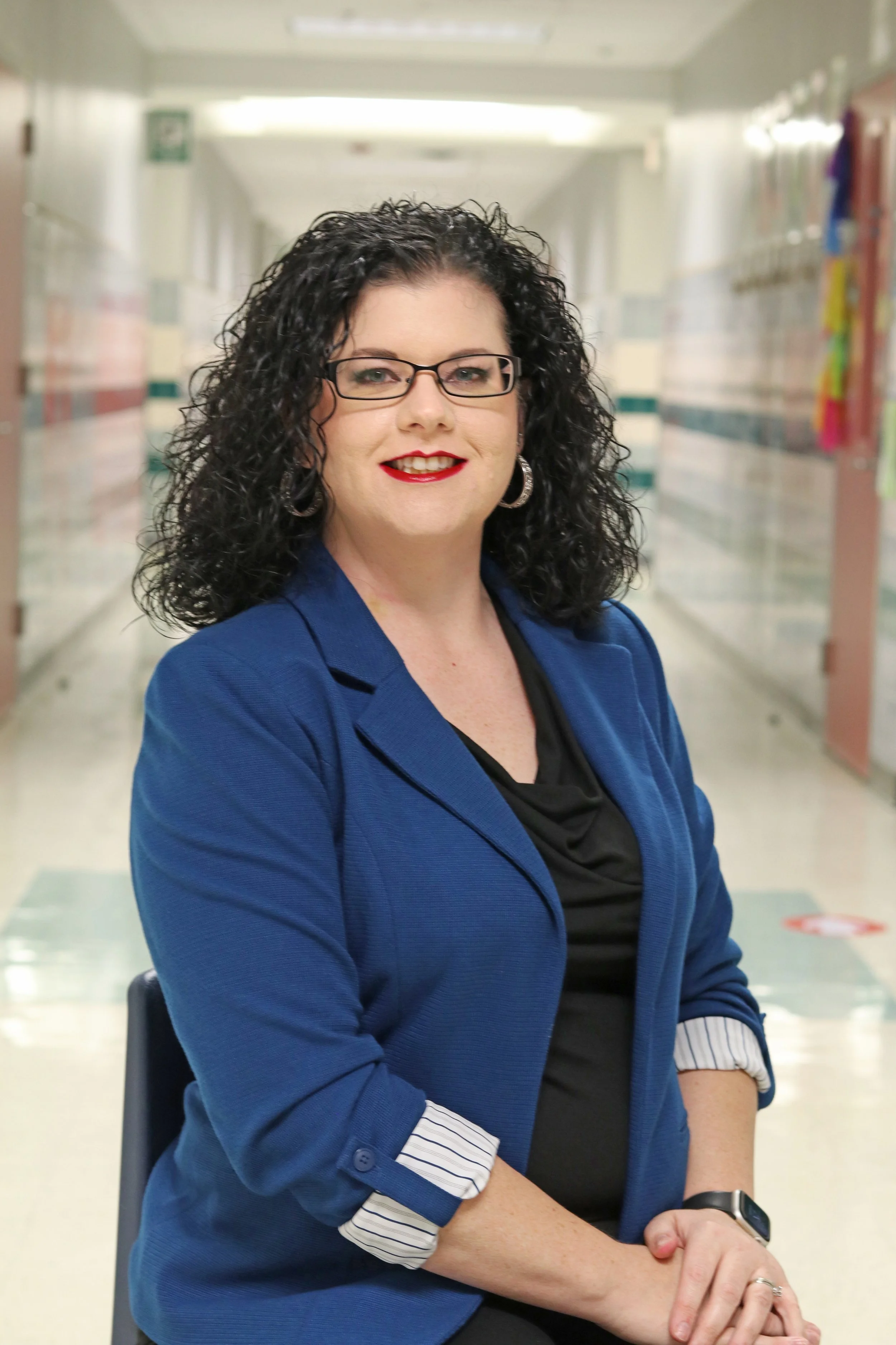 Vivify Team — Vivify STEM