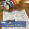 Engineering and the 5E Science Model — Vivify STEM