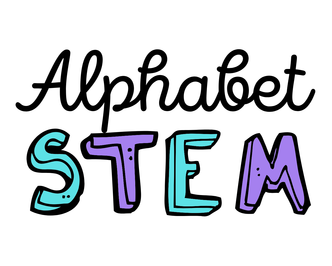 STEM Space Scope & Sequence — Vivify STEM