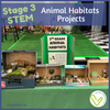 How to Teach STEM — Vivify STEM