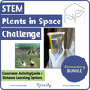 Straw Rocket STEM Challenge (Forces & Motion) — Vivify STEM