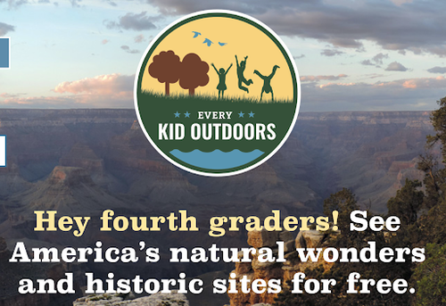 Exploring National Parks with a STEM Challenge! — Vivify STEM