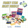 10 Amazing STEM Family Night Activities — Vivify STEM