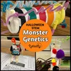5 Spooky Halloween STEM Activities — Vivify STEM