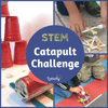 Catapult Challenge — Vivify STEM