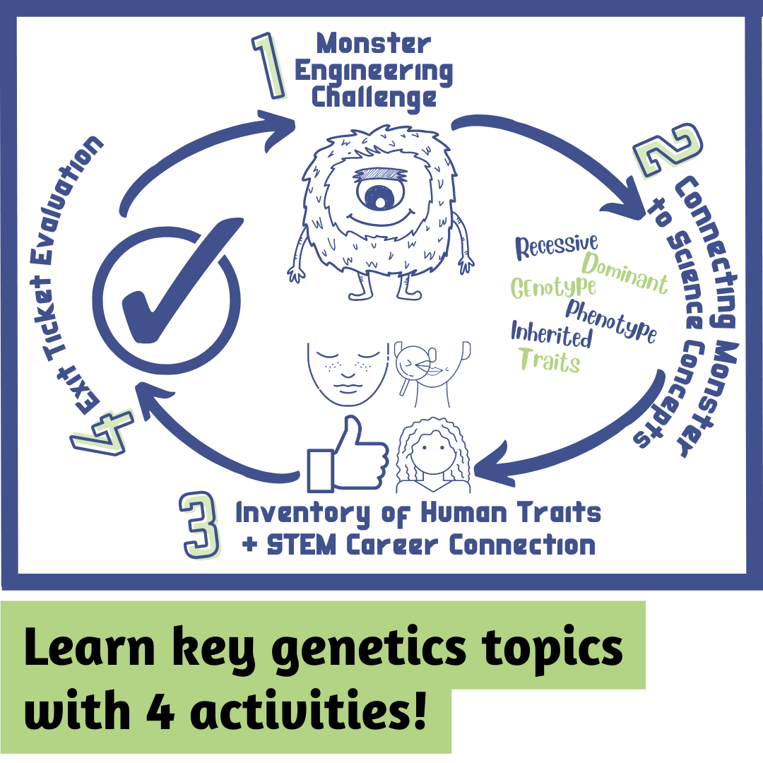 Water Pipeline STEM Challenge (Engineering Design Activity) — Vivify STEM