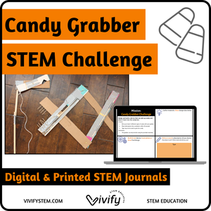 STEM Fall Pumpkin Catapult - Math & Engineering Activity (Angles and ...