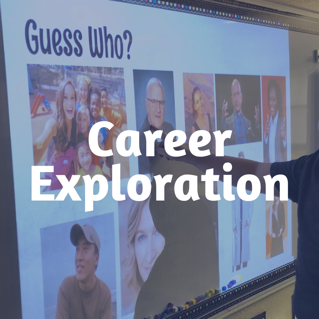 STEM Curriculum — Vivify STEM