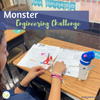 Engineering and the 5E Science Model — Vivify STEM