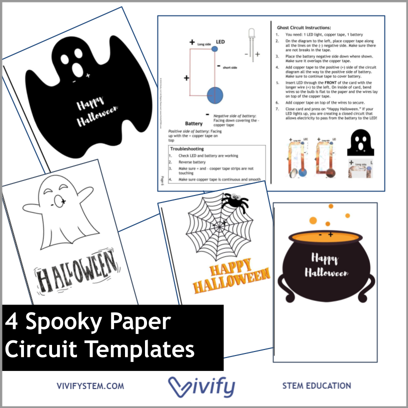 STEM Fall Pumpkin Catapult - Math & Engineering Activity (Angles and ...