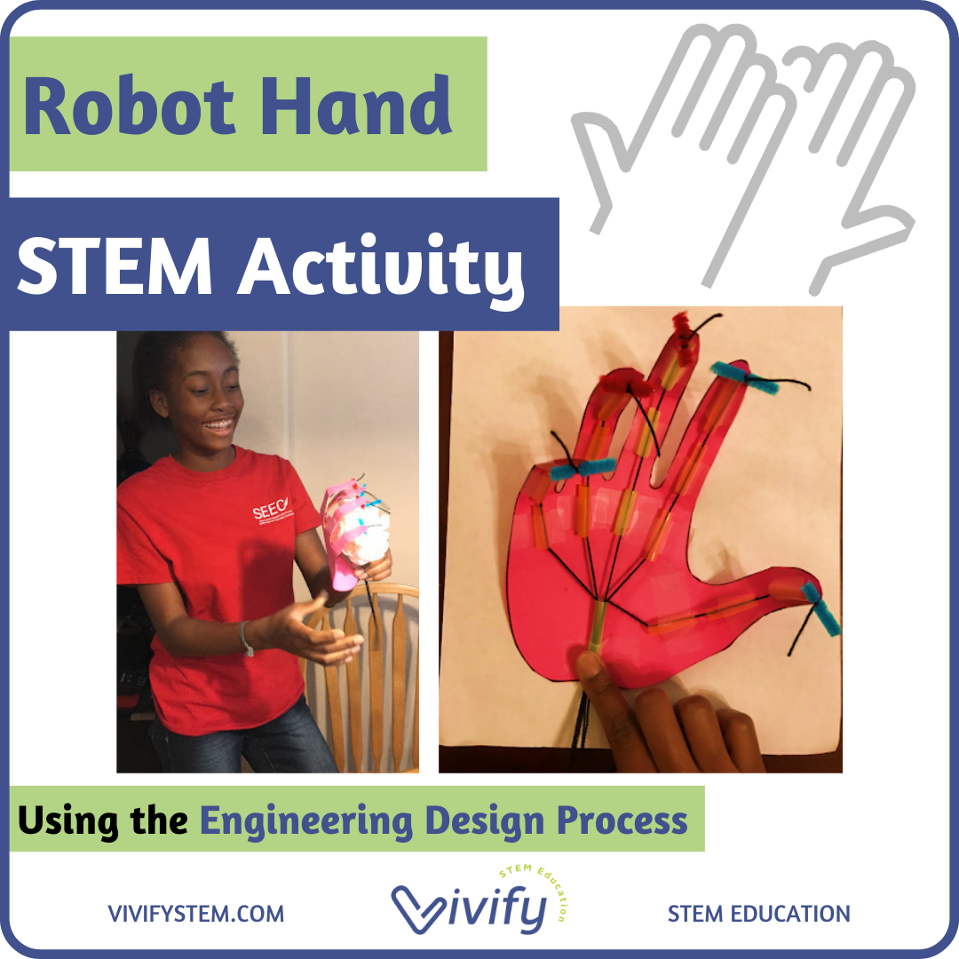 Water Pipeline STEM Challenge (Engineering Design Activity) — Vivify STEM