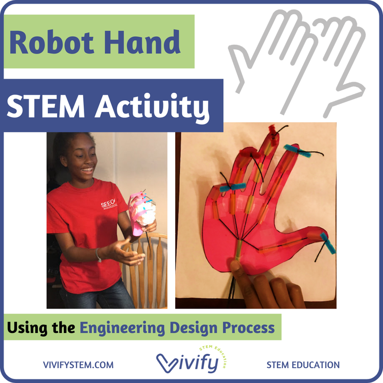 Water Pipeline STEM Challenge (Engineering Design Activity) — Vivify STEM