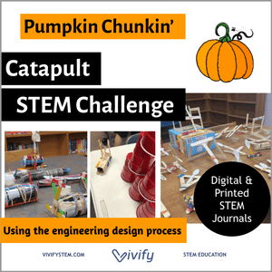 STEM Summer Activity Calendar: Fun with Math, Science, and Engineering ...
