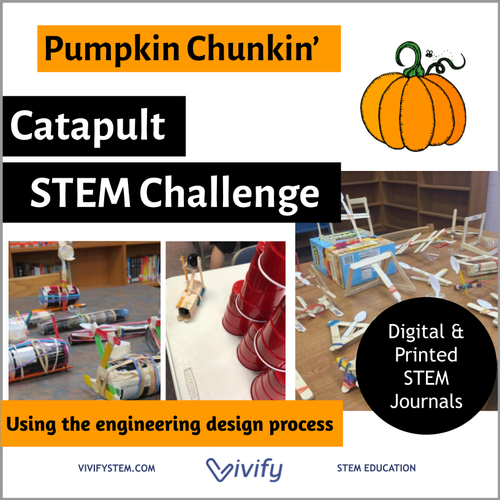 STEM Summer Activity Calendar: Fun with Math, Science, and Engineering ...