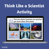 A Teacher’s Guide to Science Fairs — Vivify STEM