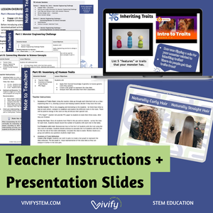 Water Pipeline STEM Challenge (Engineering Design Activity) — Vivify STEM