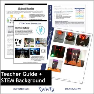 Mission to Moon Middle School STEM Curriculum Unit (Space Exploration ...