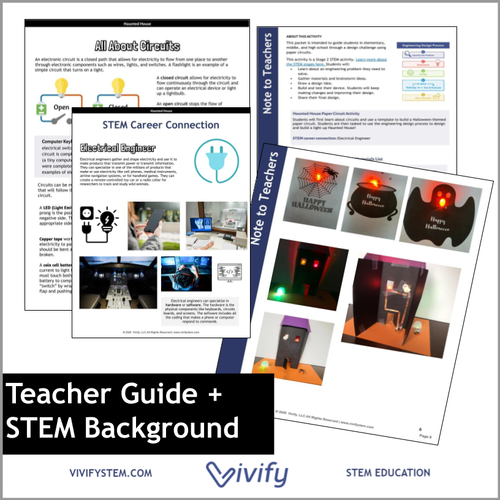 Mission to Moon Middle School STEM Curriculum Unit (Space Exploration ...