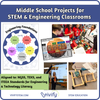 STEM Explorers: Elementary STEM Curriculum Around the World — Vivify STEM
