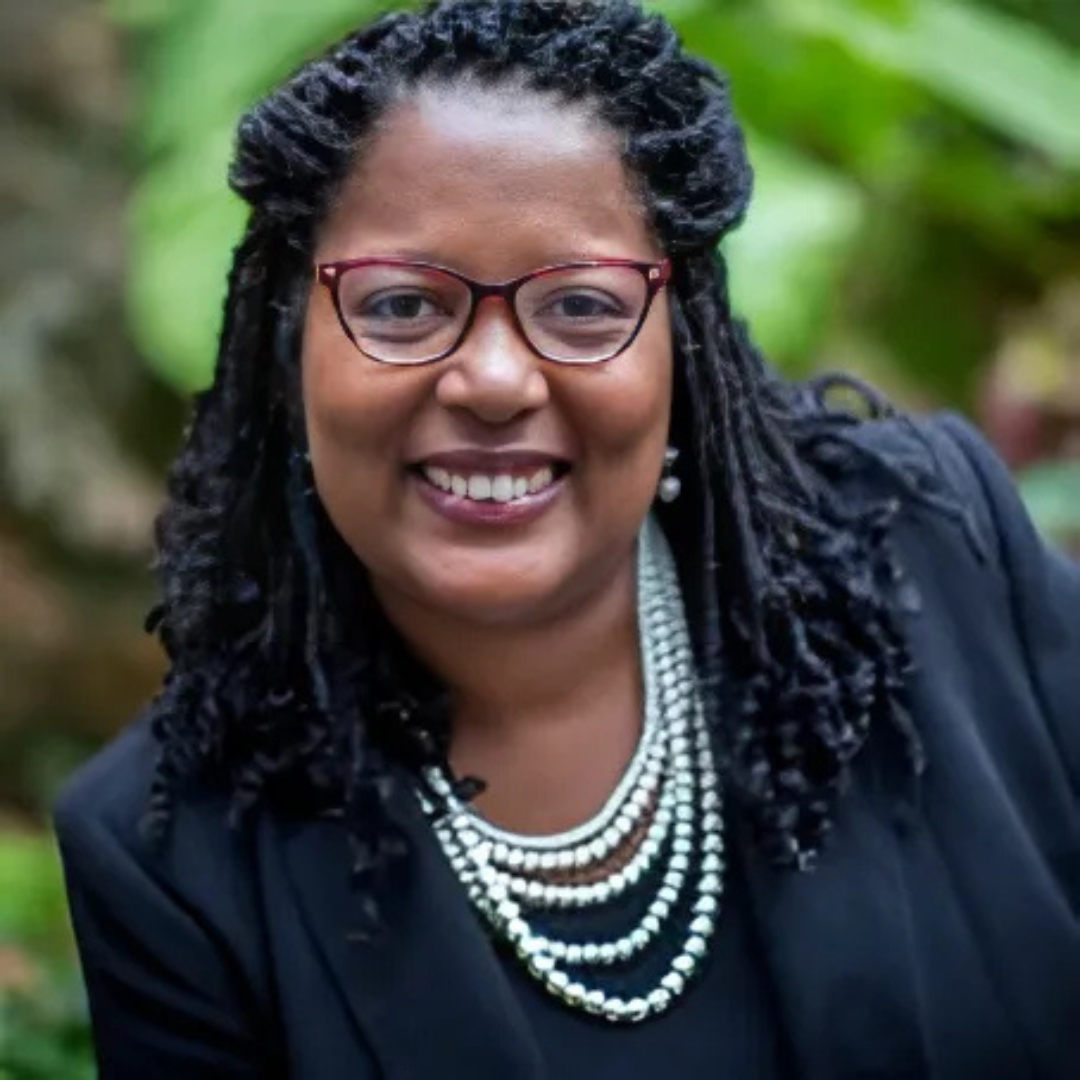 189. Applying the GLEAM Framework ft. Rolanda Baldwin of UnboundEd ...