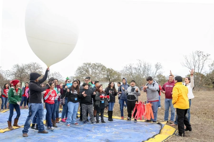 Programs — Vivify STEM