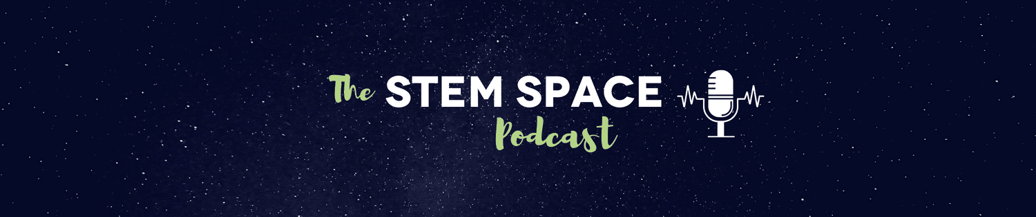 The STEM Space Podcast — Vivify STEM