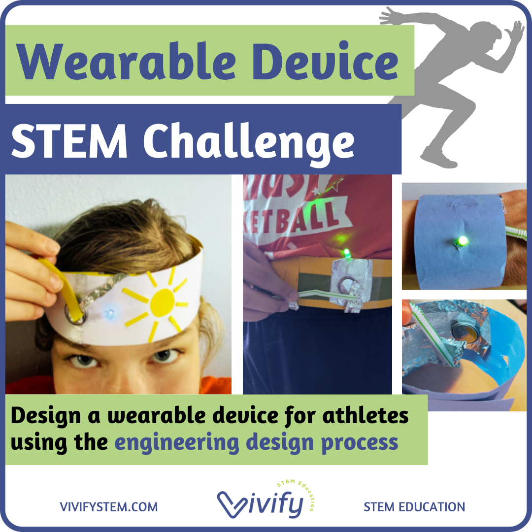 Ancient Egypt Chariot STEM Challenge - Engineering Design (Digital ...