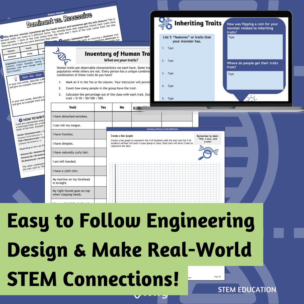 Water Pipeline STEM Challenge (Engineering Design Activity) — Vivify STEM