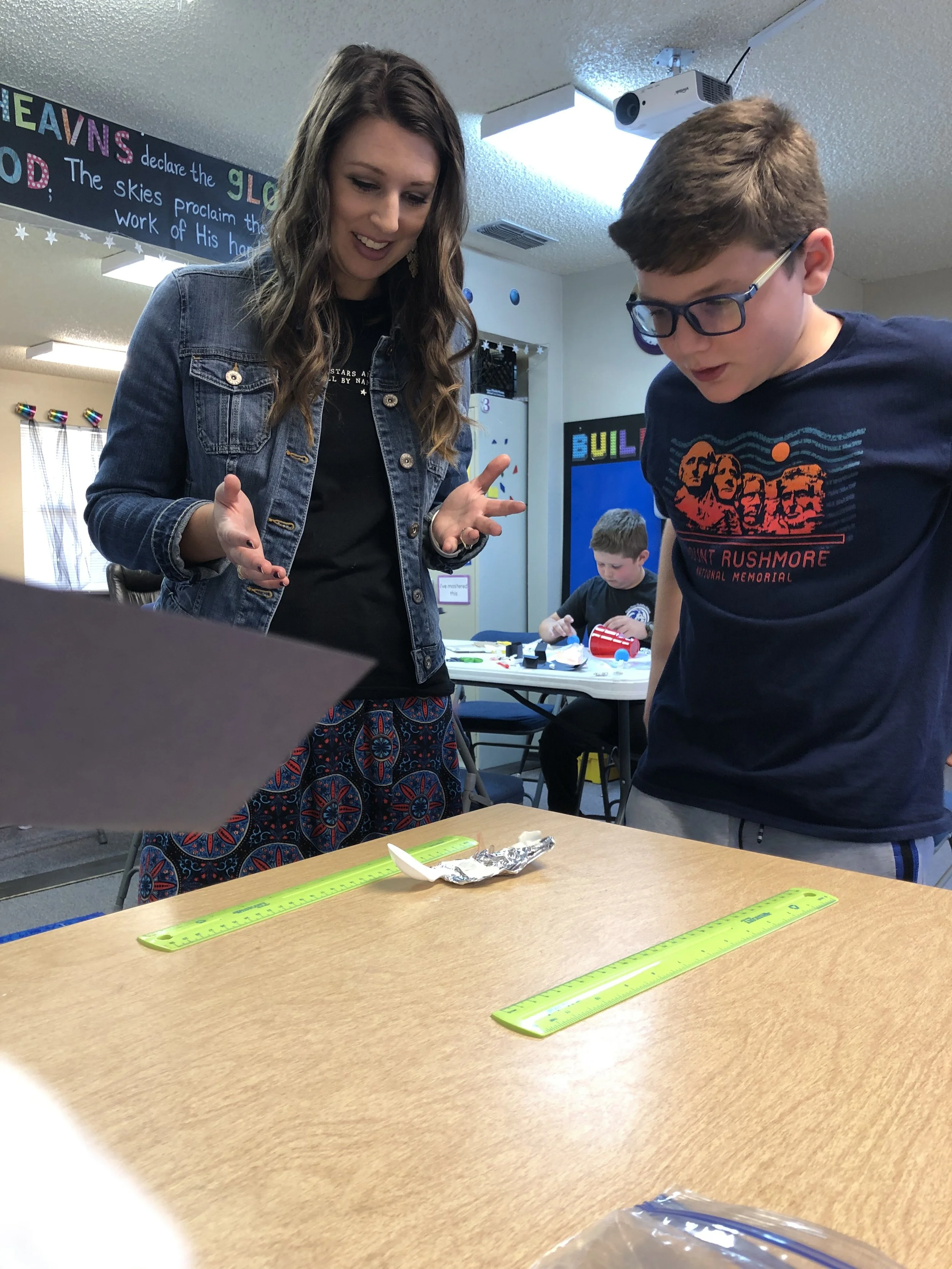 Vivify in the News! — Vivify STEM