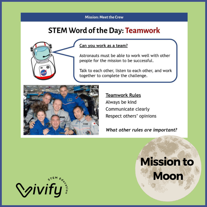 How to Plan an Epic Summer STEM Camp (Even If You're New to STEM ...