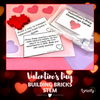 12 Valentine's Day STEM Activities — Vivify STEM