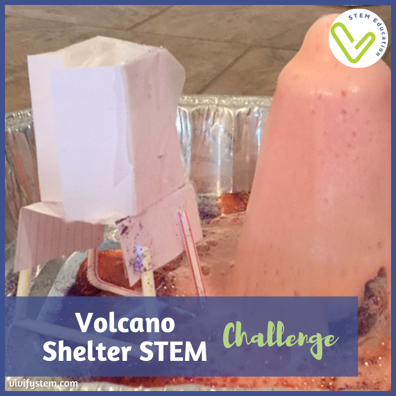 Top 10 STEM Activities for Spring — Vivify STEM