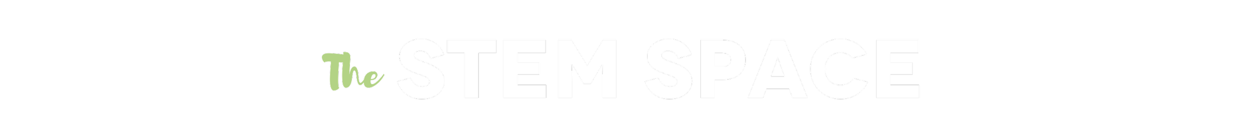 Join — Vivify STEM