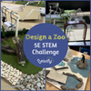 Design a Zoo 5E STEM Project — Vivify STEM