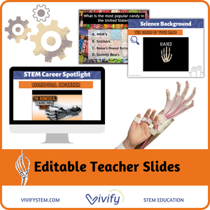 STEM Summer Activity Calendar: Fun with Math, Science, and Engineering ...