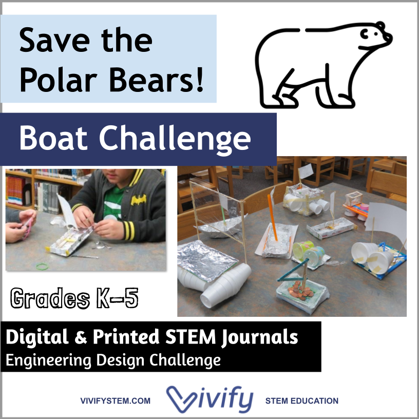 Building Bricks STEM Challenge Mats - Through the ABCs — Vivify STEM