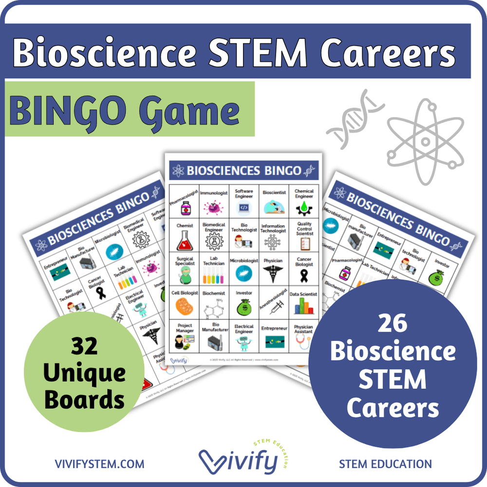 Astro-Rover Space Science & Engineering Design Unit — Vivify STEM