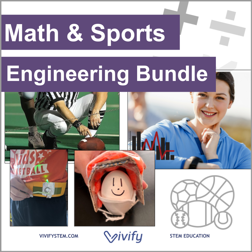 Ancient Egypt Chariot STEM Challenge - Engineering Design (Digital ...