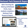 Exploring National Parks with a STEM Challenge! — Vivify STEM