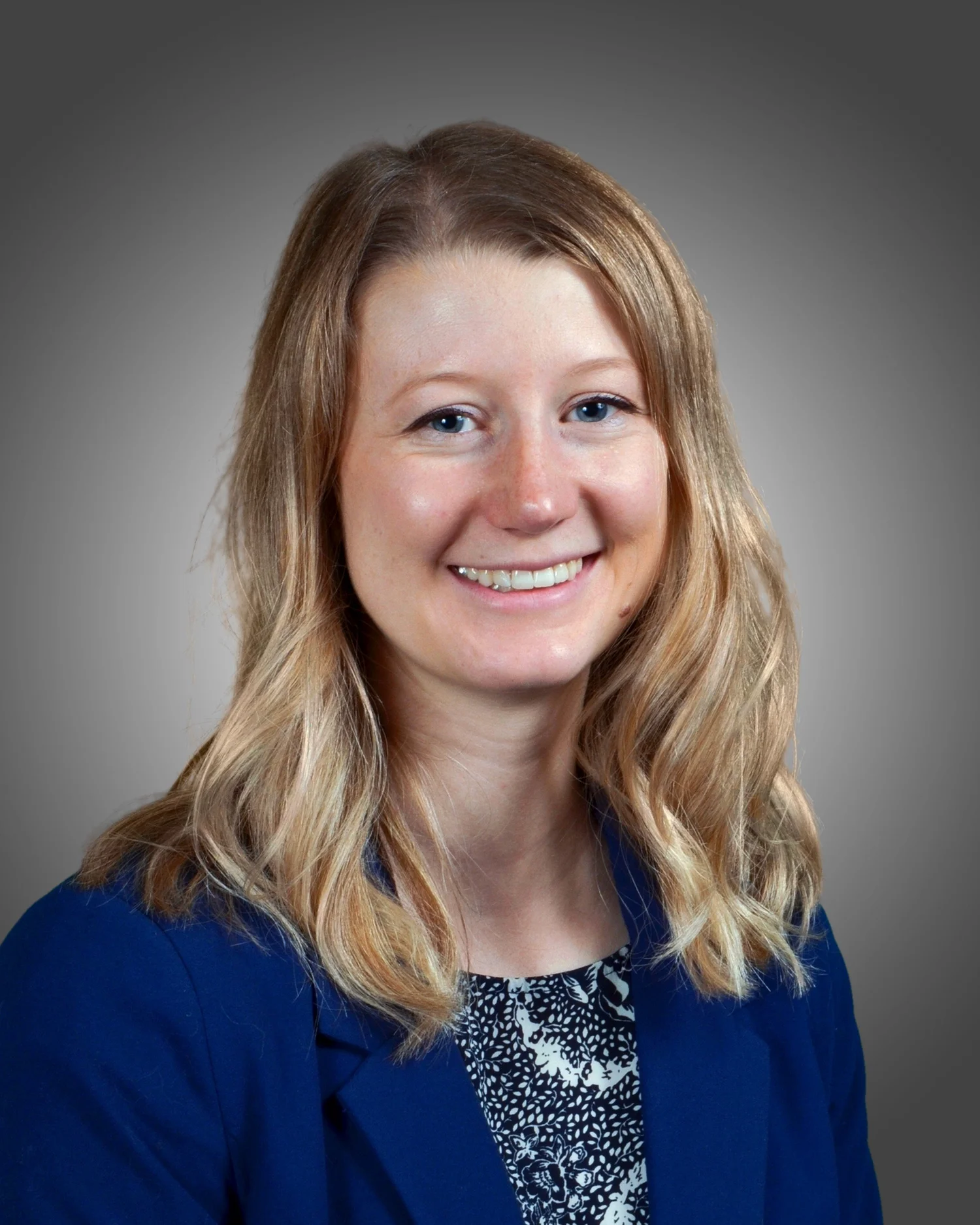 Vivify Team — Vivify STEM