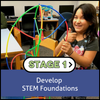 Start Here — Vivify STEM