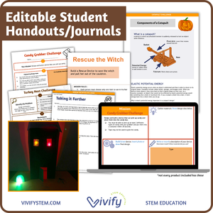 STEM Summer Activity Calendar: Fun with Math, Science, and Engineering ...
