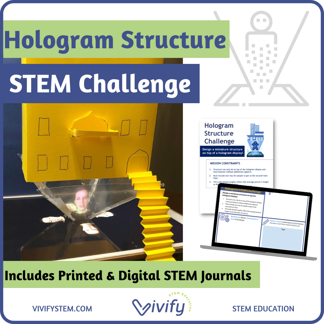 Ancient Egypt Chariot STEM Challenge - Engineering Design (Digital ...