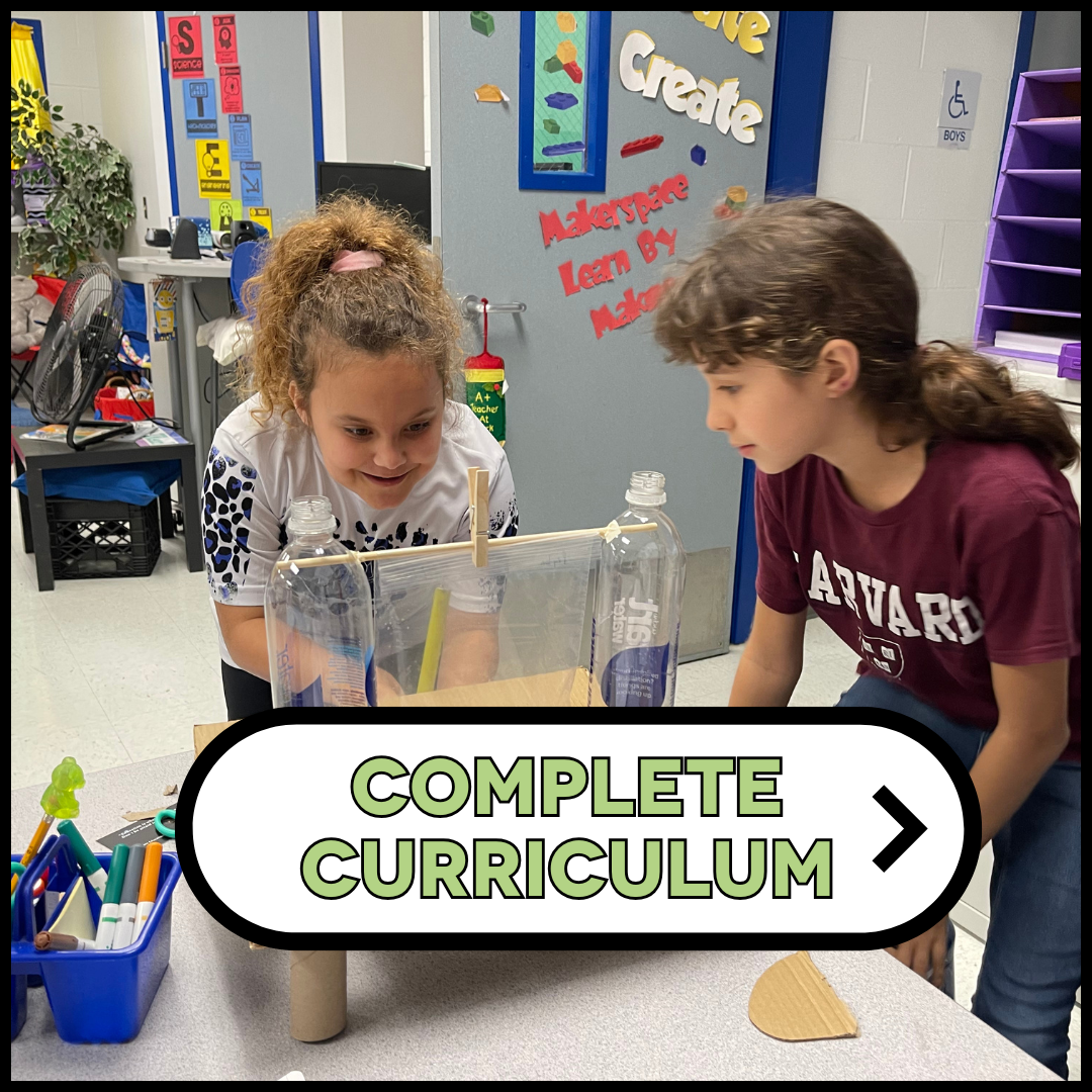 Start Here — Vivify STEM