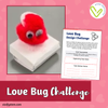 Celebrate Valentine's Day with the Love Bug STEM Challenge! — Vivify STEM