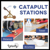 Catapult Challenge — Vivify STEM