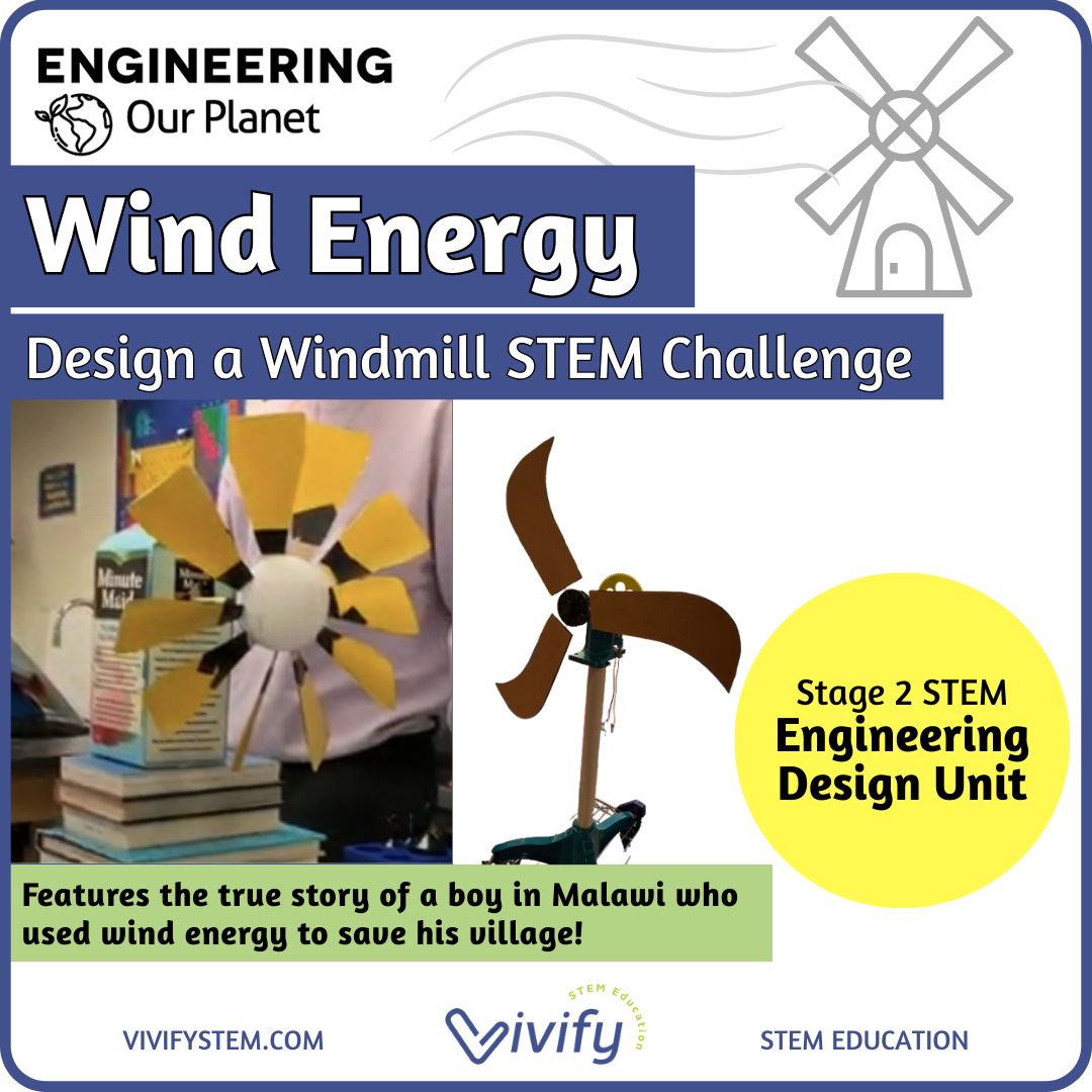 Statue of Liberty Paper Circuit STEM Challenge — Vivify STEM