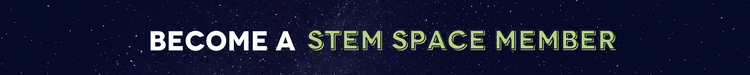 The STEM Space Membership — Vivify STEM