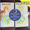 Solar Eclipse Party and Activities — Vivify STEM