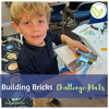 Building Bricks STEM Challenge: Engage Young Minds Through Hands-On ...